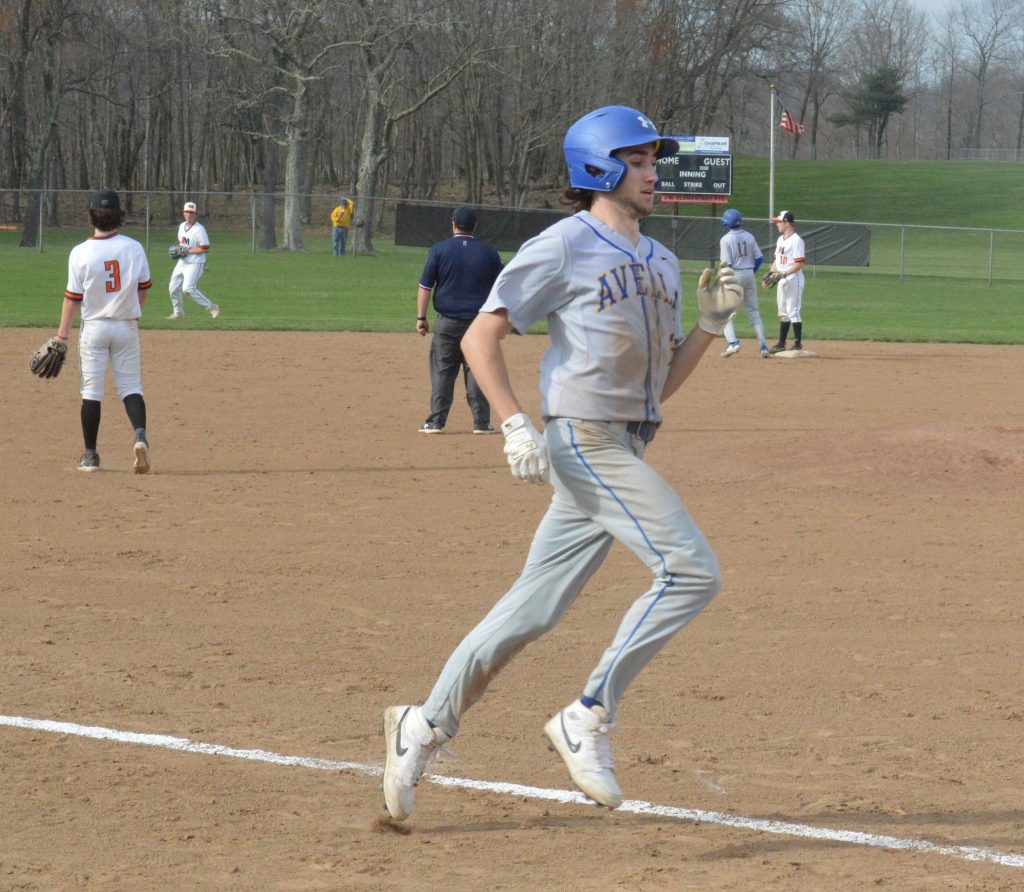 Curtis nears milestone but tough section may force longer wait - Herald ...